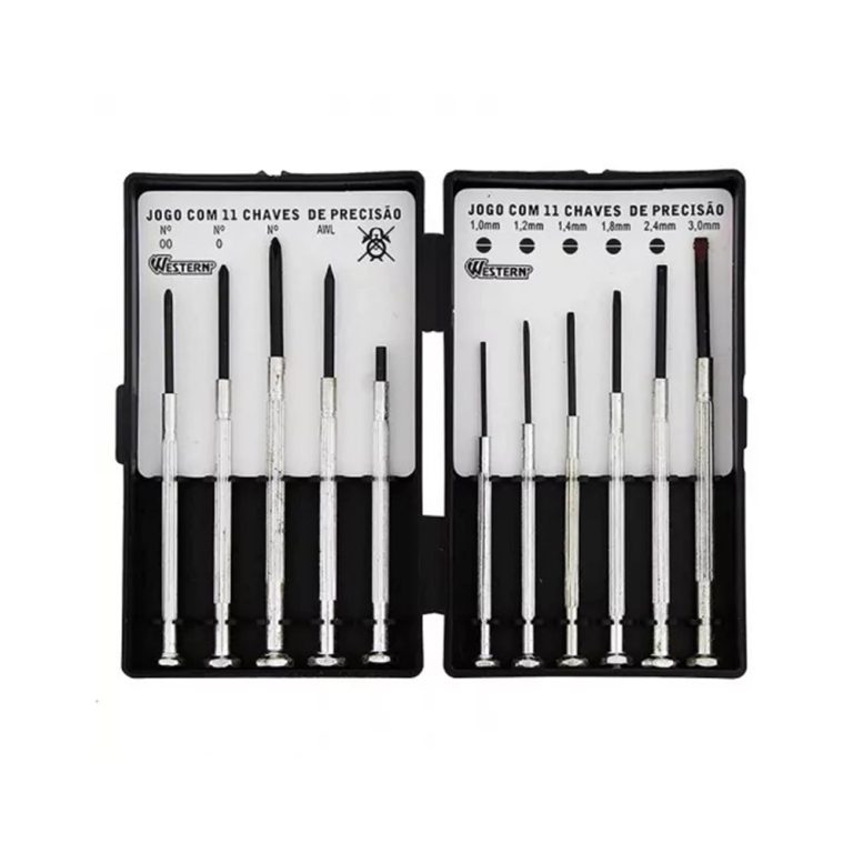 Shop – TECMICRO ANGOLA